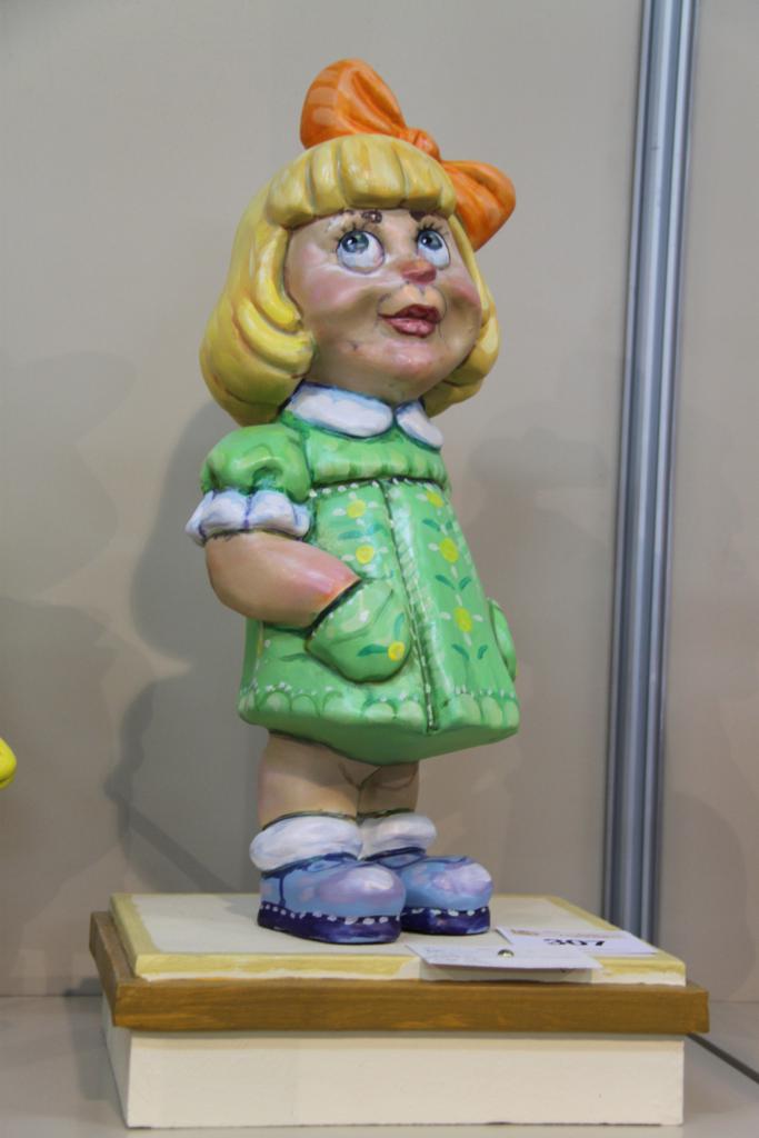 Ángel Villena-Pintor Sabater|2011 - TOTFALLES